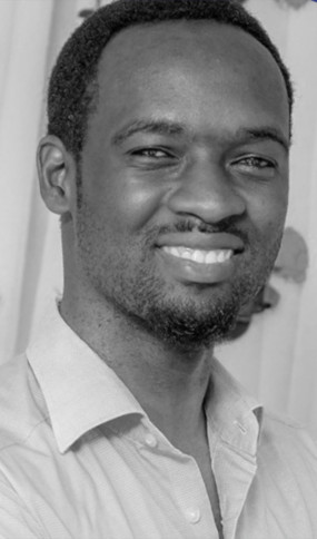 PAGG - Unlocking the worlds' next 1 billion players